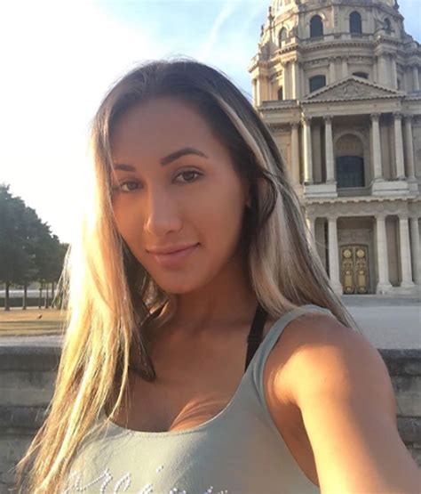 Pictures Of Amia Miley