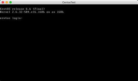 Nested Vmware Esxi With Virtualbox Your First Nested Virtual Machine Cloud