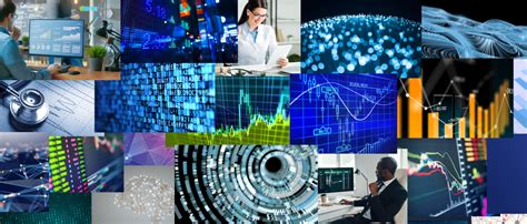 Segmentación Estratégica Maximizando Estrategias Comerciales En La