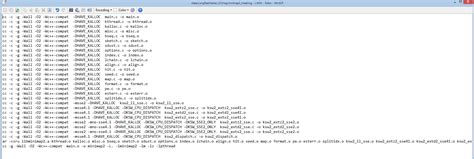 Time Cost Error From Ref Assembly Detection Mode RepDet Nd Index Size Issue