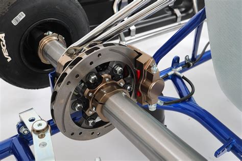 Go Kart With Disc Brake at Numbers Mcleod blog