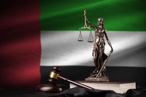 The 10 New Amendments In Uae Labor Law Zimyo Me