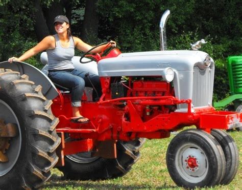 Farm Girls Page 12 Xnxx Adult Forum