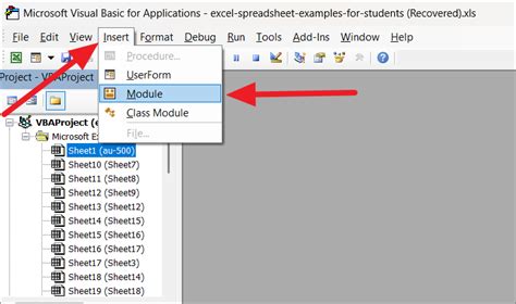 How To Remove Page Breaks In Excel All Things How