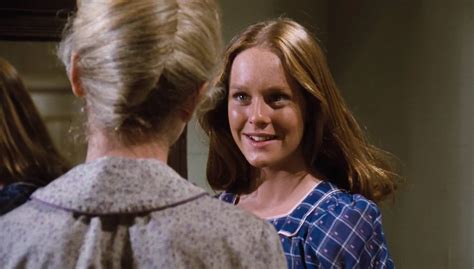 The Waltons Erin