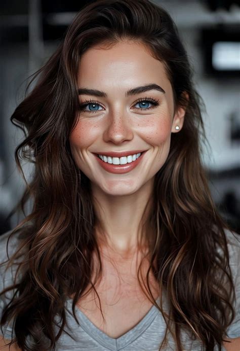 Ellen Douglas Rounds Wiki Fandom