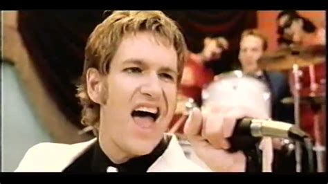 2 Skinnee Js Grown Up Official Music Video Youtube