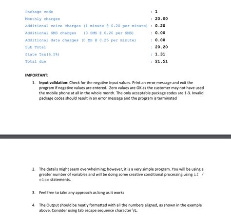 solved java only please i need help with this java program