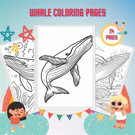 16 Dibujos De Pollos Para Colorear ¡divertidas E Imprimibles Gratis Para Niños
