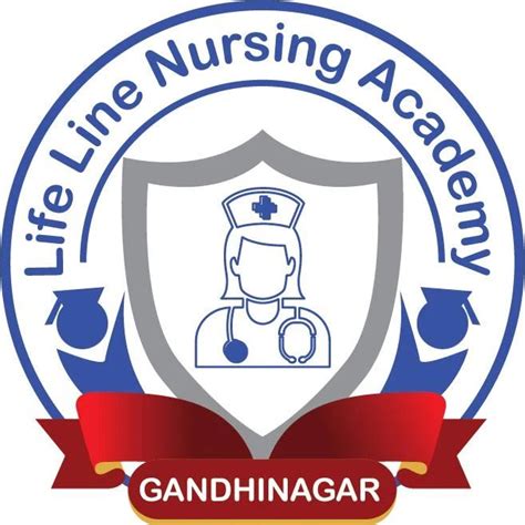 Makwana Rahul એક ગુજરાતી જો તમને આ કવિતા પસંદ આવી હોય તો આ કવિતાને વધુમાં વધુ લોકો સુધી