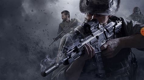 Call of duti - YouTube