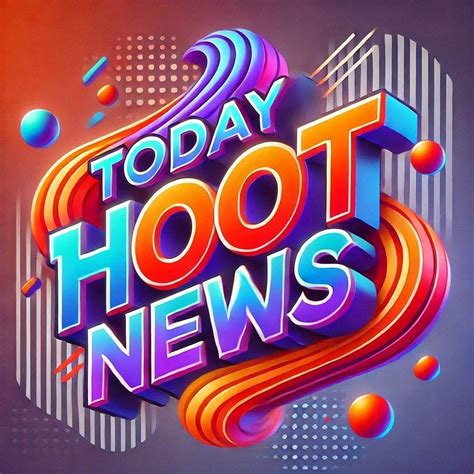 🤌🏻🤌🏻🤌🏻 Wood Woodworking Woodworker Furniture Thesoutherncraftsmen Fine Wood