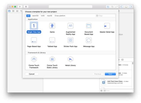 Running Keras Models On Ios With Coreml Pyimagesearch