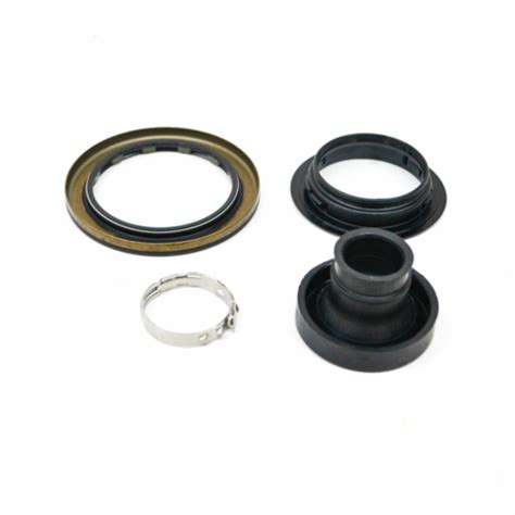 New Mercedes Benz E W213 Ts Oil Seal Kit A725997104664 Original 725 997