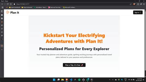 reactjs kubernetes devopsjourney docker frontenddeployment