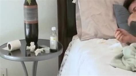 Sublime Blonde Fucked By Two Long Black Cocks Porn Videos