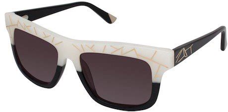 Gwen Stefanis First Eyewear Launch The Optical Journal