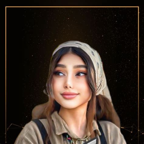 دیانا رحیمی بهترین های ایران