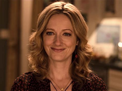 Judy Greer Says She Sometimes Forgets Shes In The Marvel Cinematic