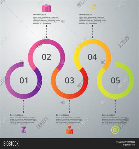 Vector Illustration Vector And Photo Free Trial Bigstock