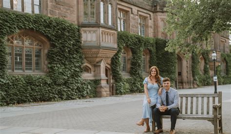 Charlie Searle And Michael Kraghs Wedding Website