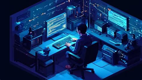 Python如何提交web表单 Pingcode智库