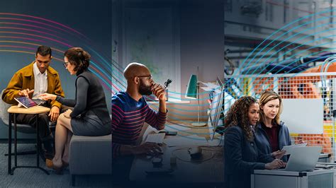 Future Proofing The Workplace In The Age Of Ai Cisco Blogs