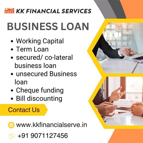 Ginnam Rajendra Prasad Posted On Linkedin