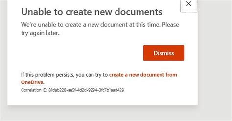 Why Is My Office App Not Automatically Uploading The File To One Drive