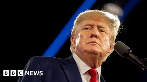 Judge Dismisses Trumps Lawsuit Against The New York Times