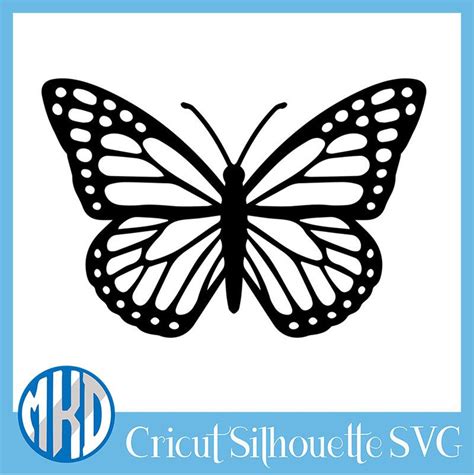 Butterfly Svg Free Butterfly Svg Butterfly Cricut Cricut Butterfly