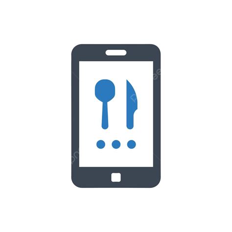 Food Delivery App Icon Delivery Icon Illustrations Vector Delivery