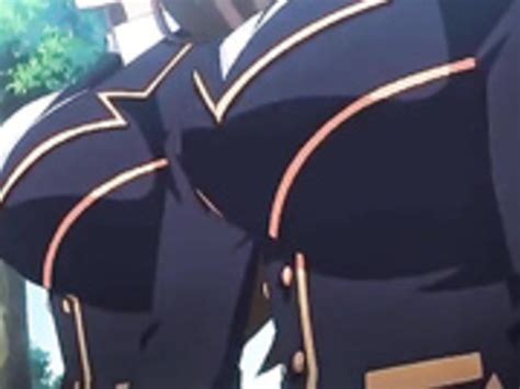 Search Results For Jav Time Freeze CamWhoresHD COM