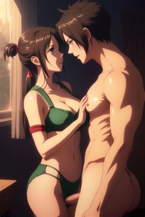 Rule 34 1boy 1boy1girl Ai Generated Alternate Version At Source