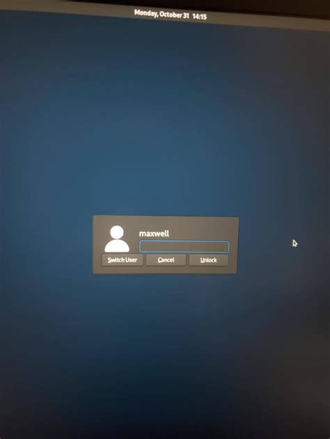 How To Fix This Weird Gui Glitch R Robloxgamedev