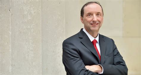 Robert G Wilson Sec Whistleblower Advocates And Lawyers Award