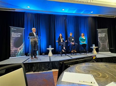 Jaymin Kim On Linkedin Generativeai Risks Regulation Insurance