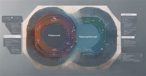 Apex Powered On Linkedin Apexcore Architecture Polymorphicai Dmodeling