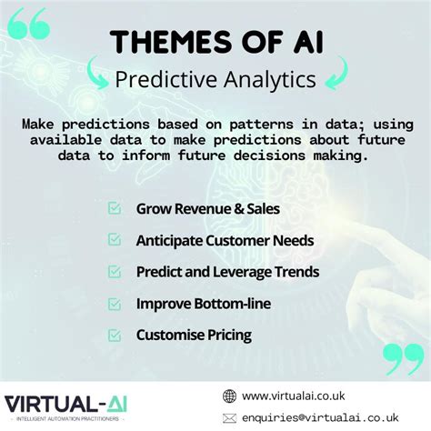 Op2mise Ai On Linkedin Digitalworkforce Automation Rpa Aisolutions Ai…