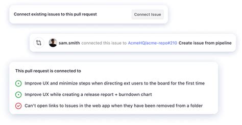 Zenhub Agile Project Management For Software Teams