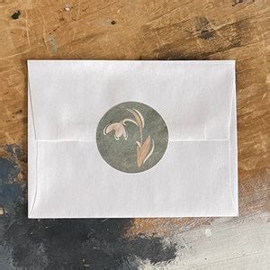 Save The Bees Bumblebee Sticker Etsy Save The Bees Bumblebee Sticker Etsy