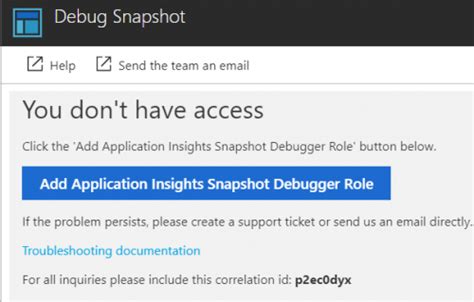 Exploring Azure App Service Azure Diagnostics NET Blog