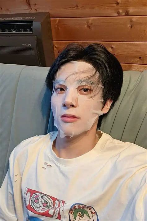 Bf 팬플러스 커뮤니티