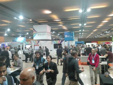 Kenneth T On Linkedin Paloalto Cybersecurity