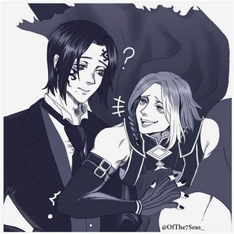 Пин от пользователя Sukuna27 на доске Valkyrie Apocalypse в 2024 г Локи Фэнтези Манхва