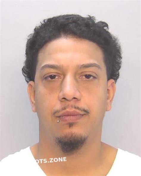 Bell Kyle Addison 02092025 Chesapeake Mugshots Zone