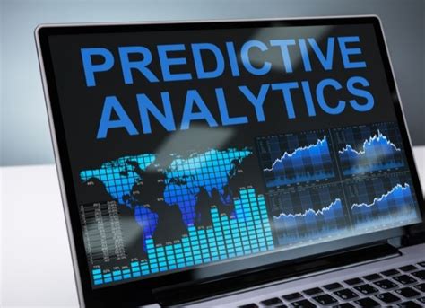 How To Build A Predictive Model In Excel Step By Step