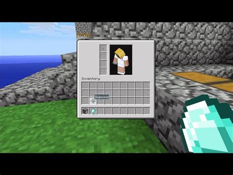 How To Duplicate Items On Minecraft Xbox 360 Patched Youtube