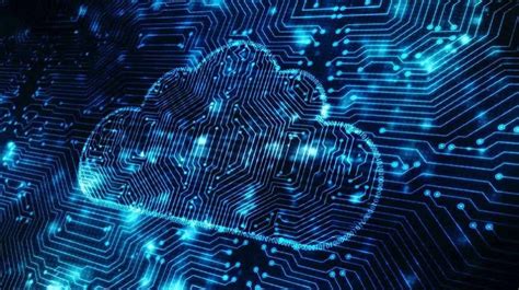 What Describes The Relationship Between Edge Computing And Cloud Computing