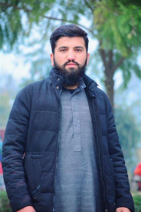 Burhan Shaheen On Linkedin Erp Python Javascript Javascript